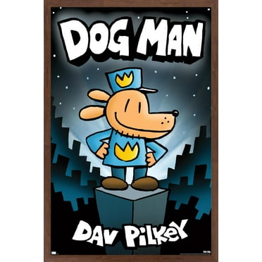 Poison - Group Wall Poster with Wooden Magnetic Frame, 22.375" x 34 ...