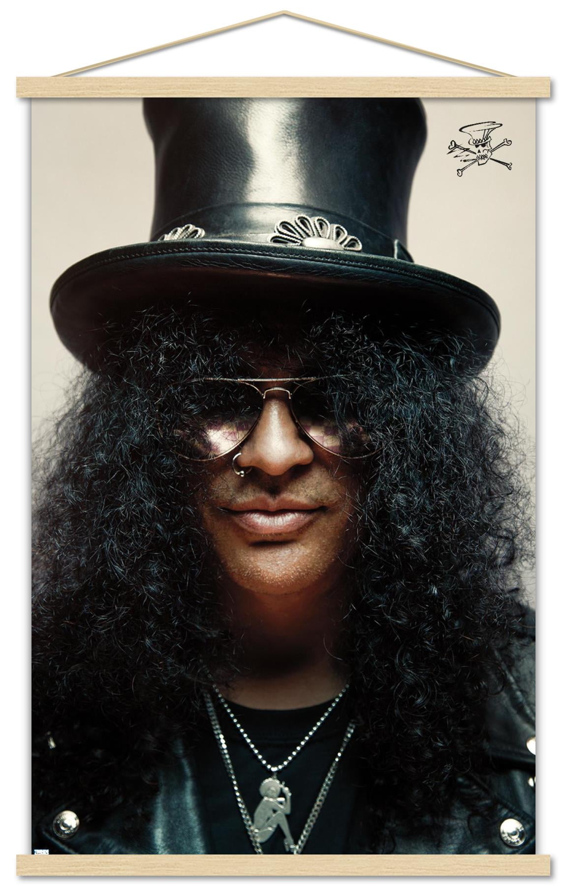 Adopt Me! - Panels Wall Poster with Push Pins, 14.725" x 22.375 ...