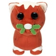Adopt Me! Pudding Cat Plush (with Online Virtual Item Redemption Code ...