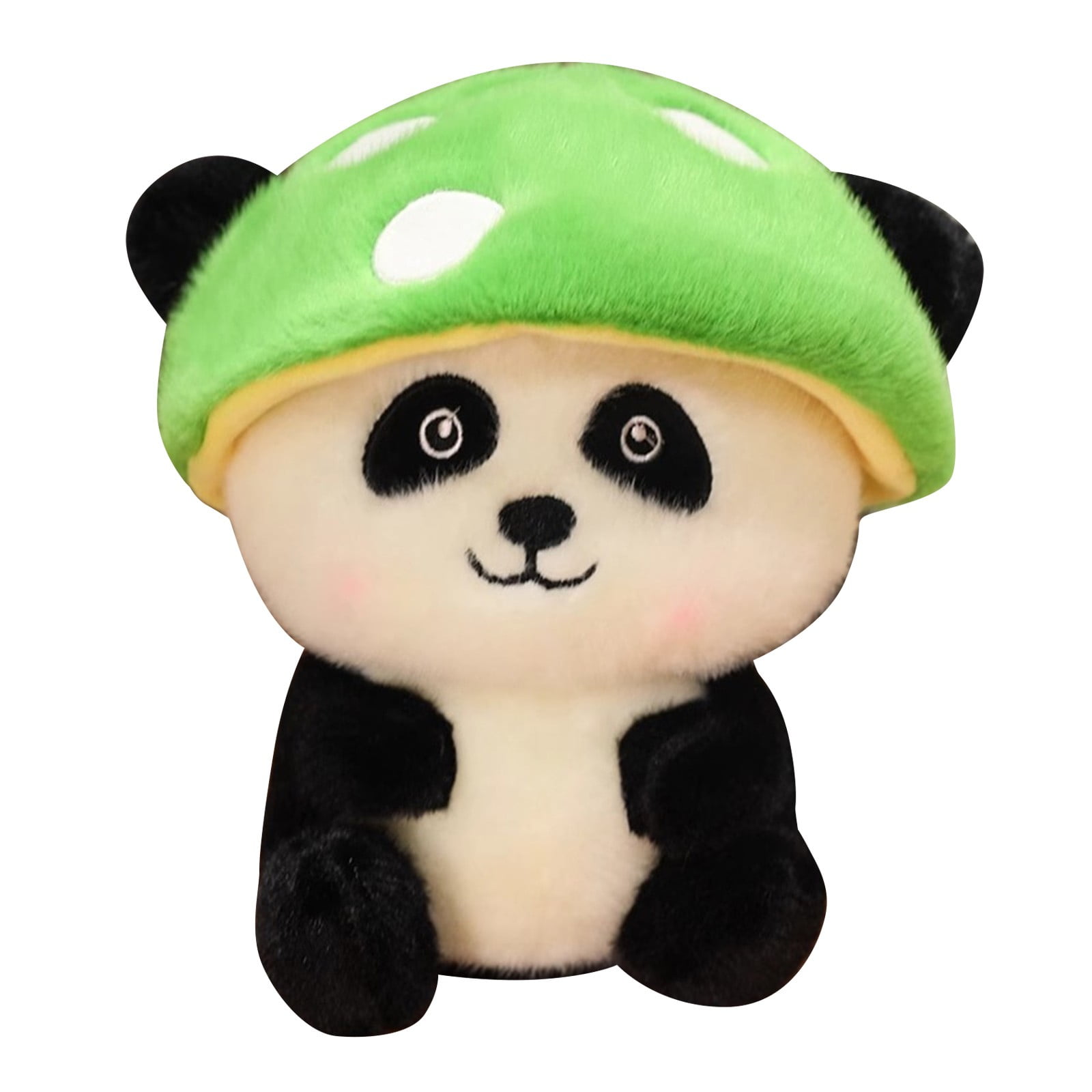 Adorable 8 Inch Dolls Soft Stuffed Toy For Machines Wedding Kids ...