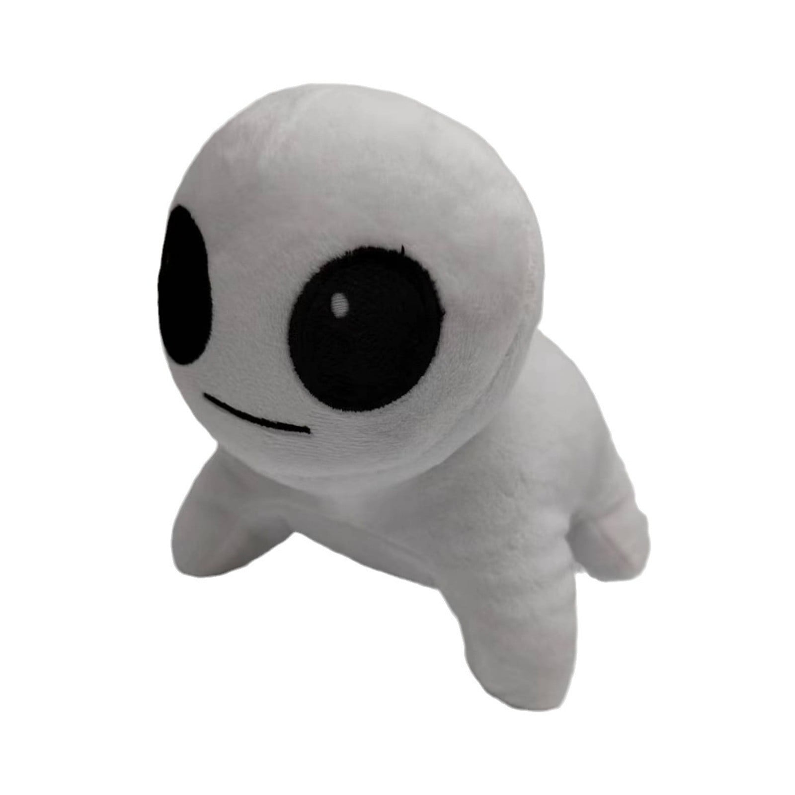 Adorable Alien Plush Toy Soft, Cuddly, and Perfect for Kids and ...
