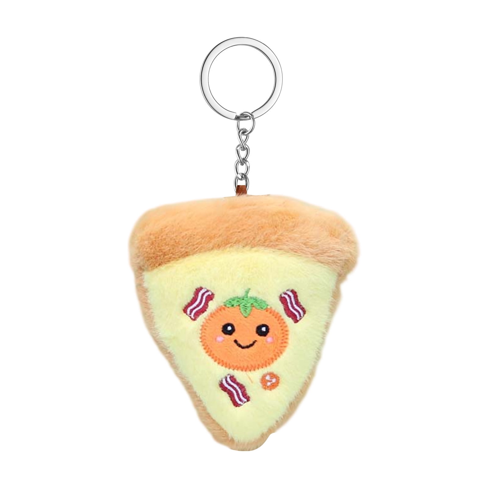 Adorable Animal Plush Doll - Ultra Soft Stuffed Toy, Soothing Cute ...