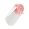 Adorable Bear Tap Extender Handwashing Device For Children Inspires ...