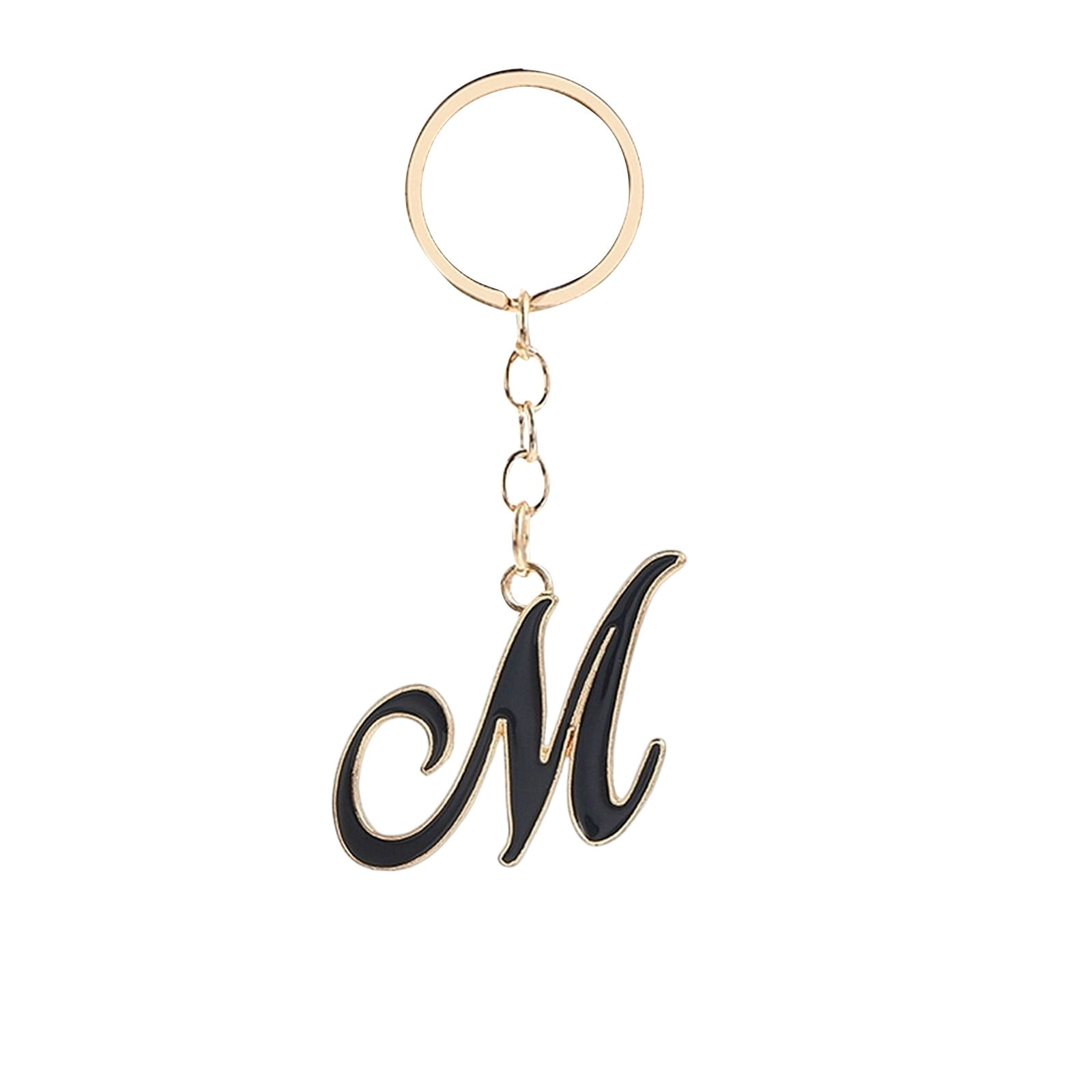 Adorable Cartoon Baseball Keychain Pendant Car Decorative for Kids Fans ...