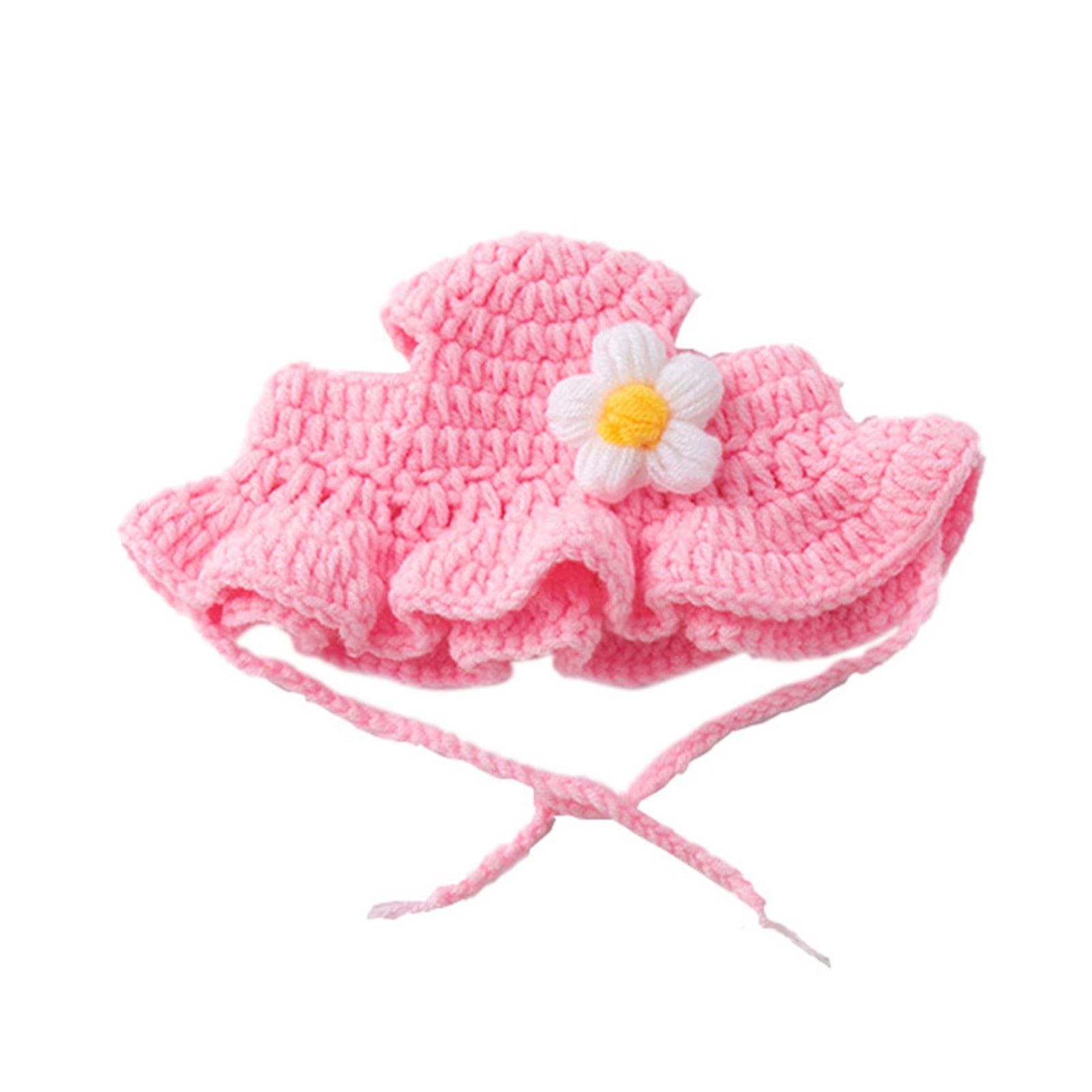 Adorable Cat Hat - Super Soft, Adorable Appearance, Friendly to Skin ...