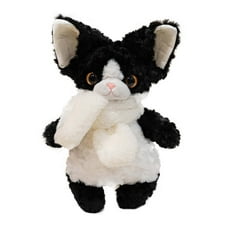 Battle Cats Plush