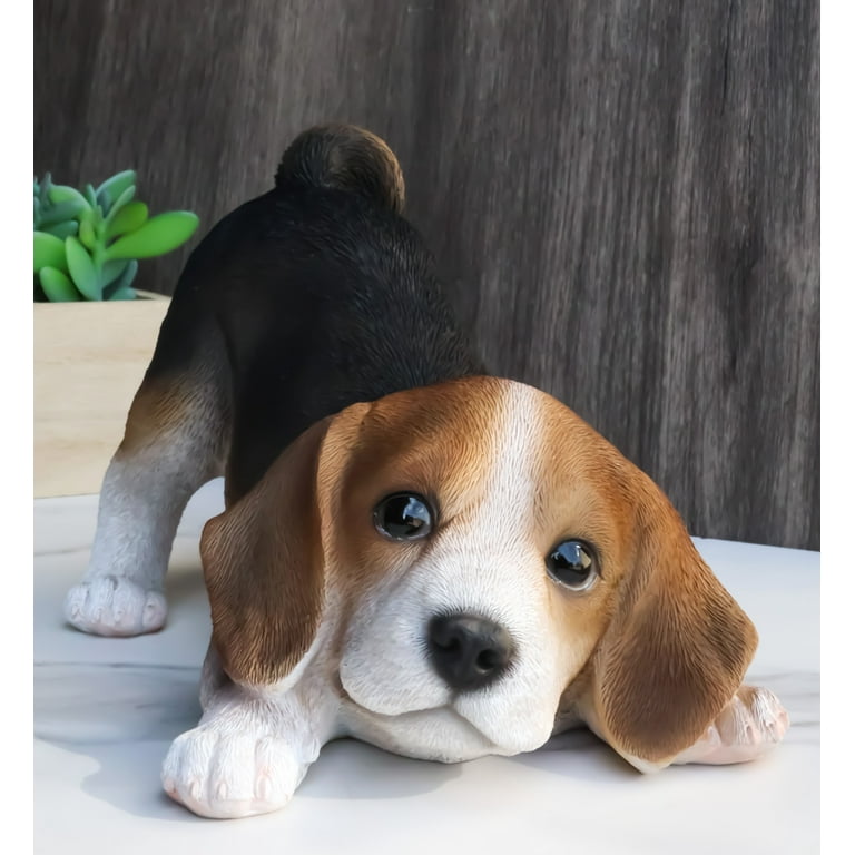 beagles coloring pages