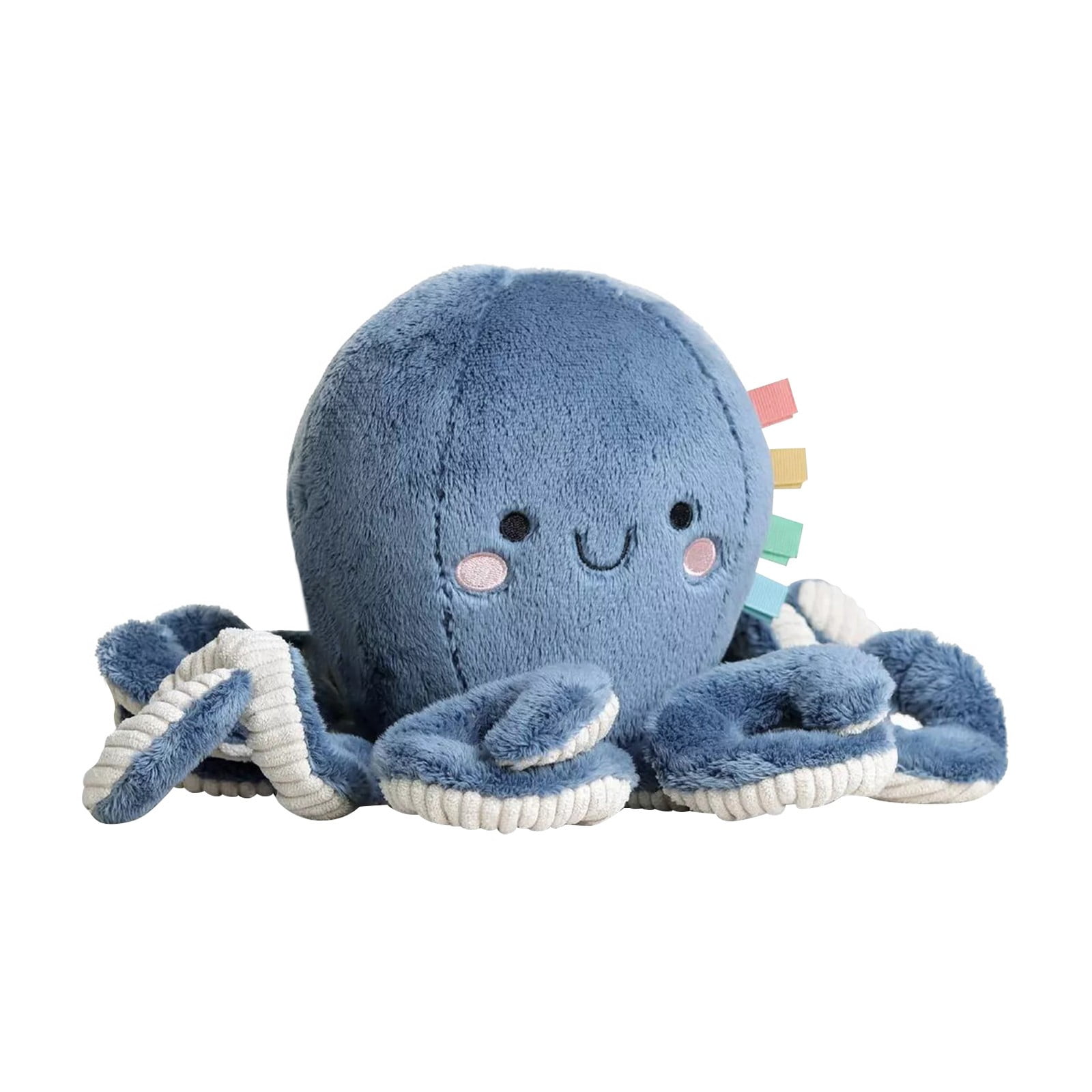 Adorable Farmhouse Animal Stuffed Animals, Soft and Huggable Plushies ...