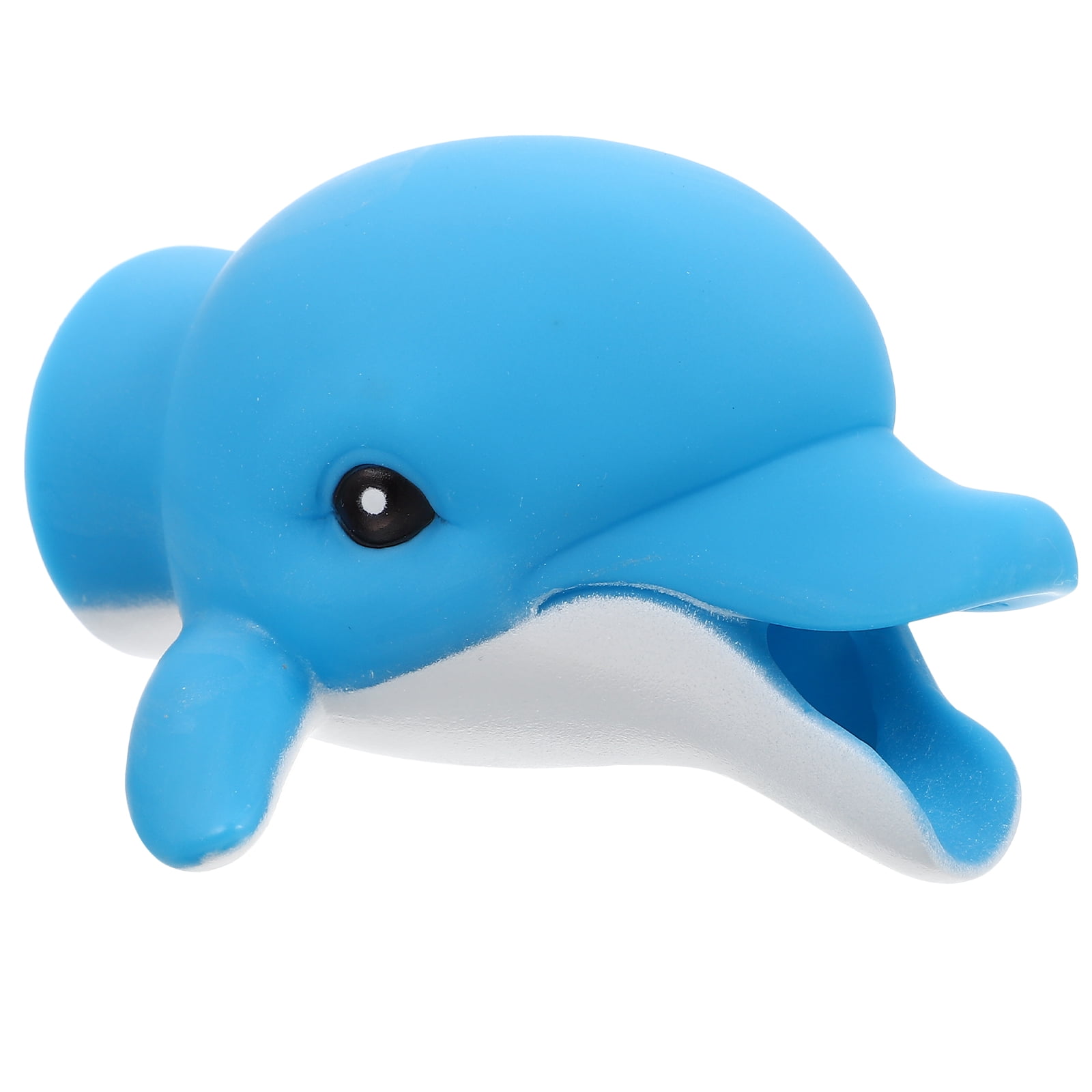 Adorable Faucet Extension Kids Faucet Extension Bathroom Faucets Guide ...