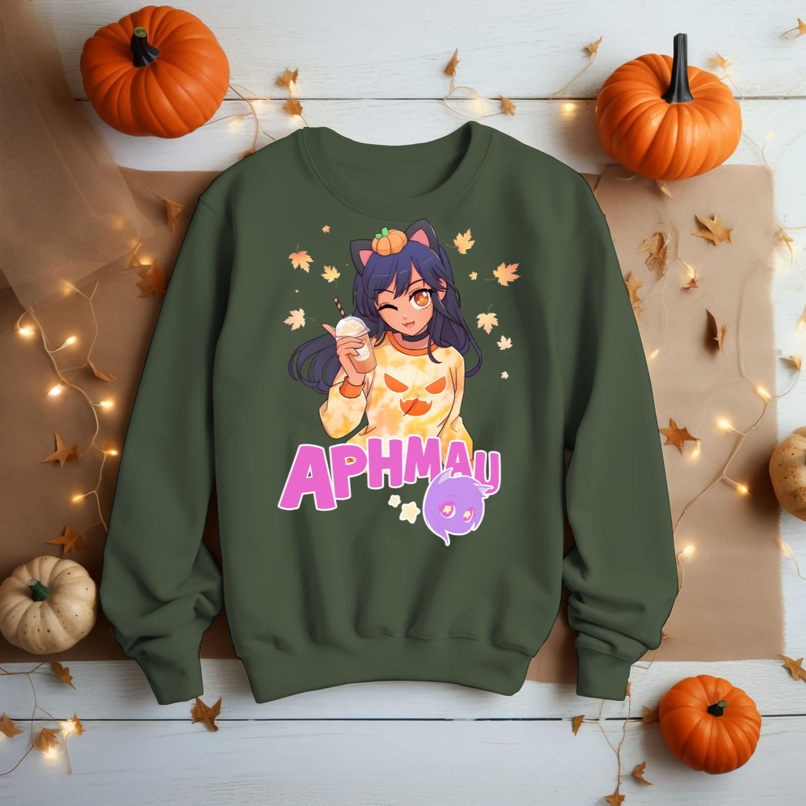 Adorable Graphic Tee for Kids, Perfect for Birthday Celebrations, Plush ...