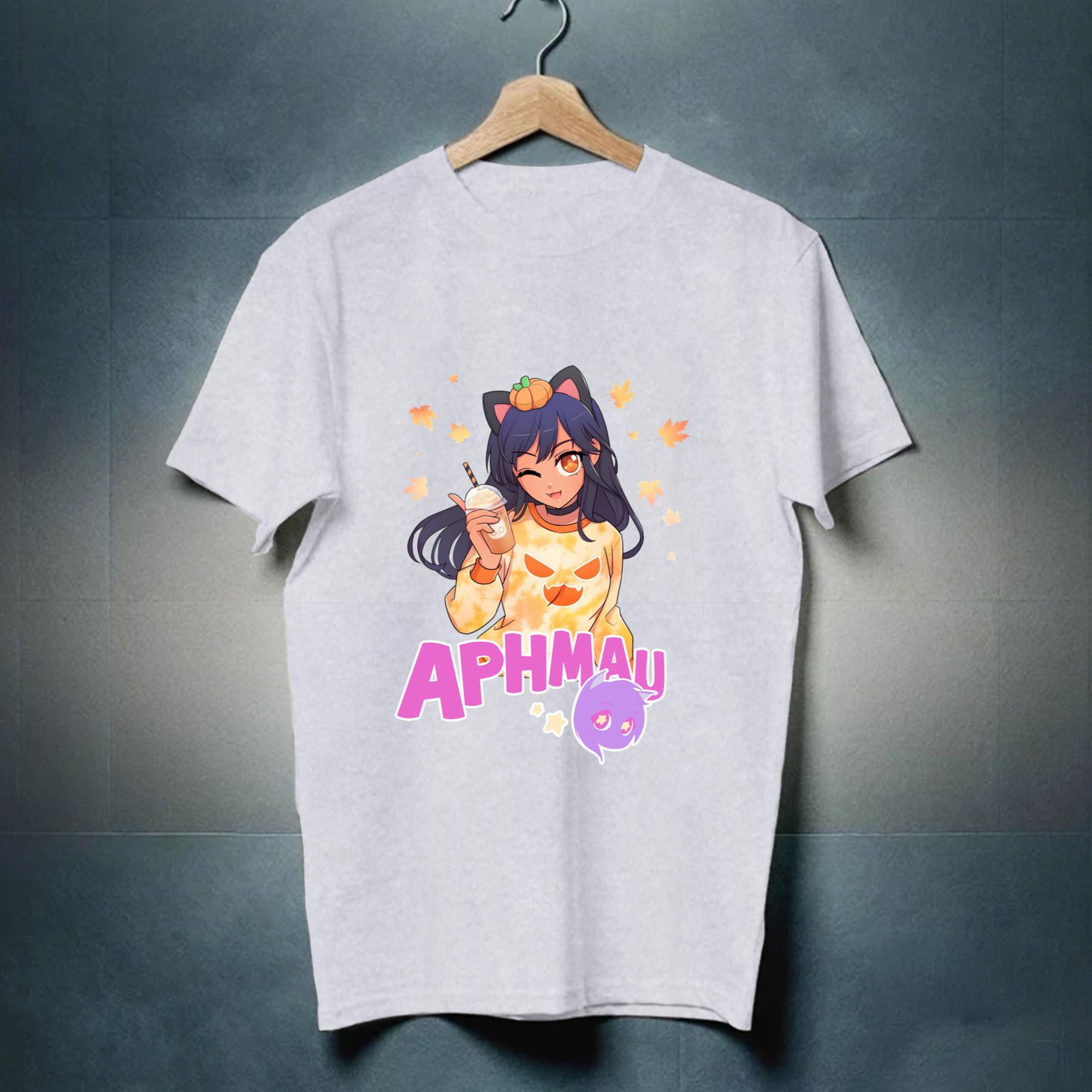 Adorable Graphic Tee for Kids, Perfect for Birthday Celebrations, Plush ...