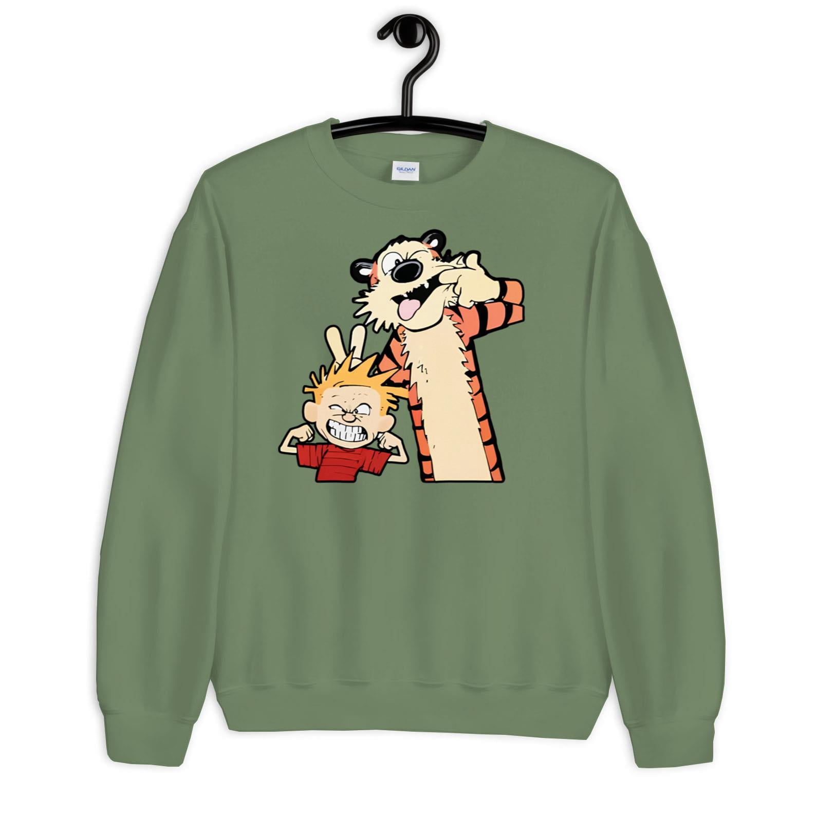Adorable Graphic Unisex Cartoon Shirt, Fun Shirt, Stylish Shirt ...
