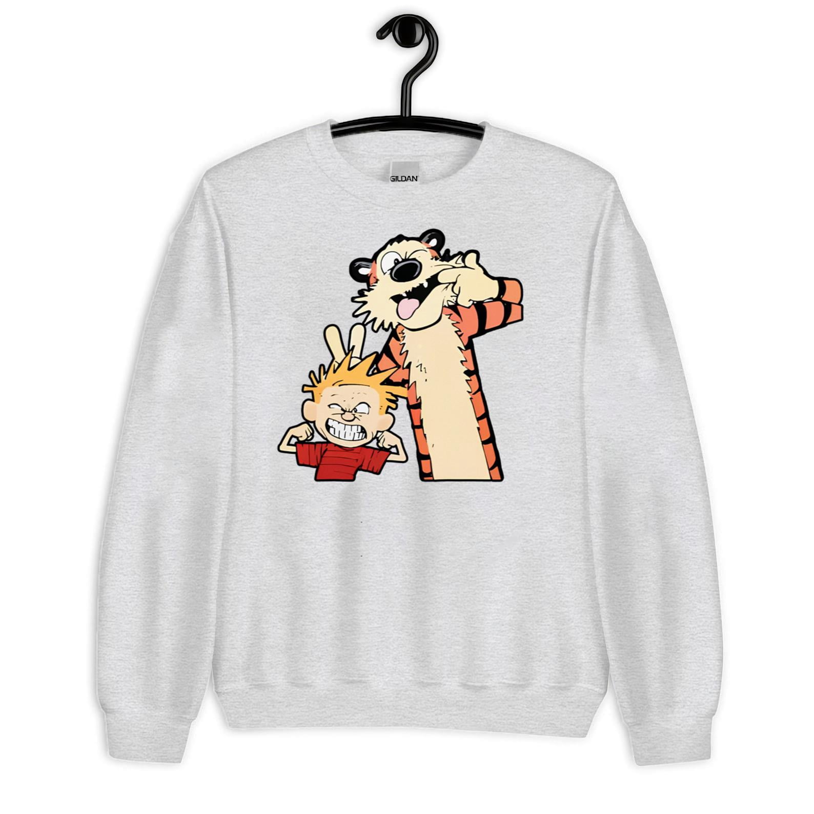 Adorable Graphic Unisex Cartoon Shirt, Fun Shirt, Stylish Shirt ...
