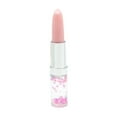 Adorable Lipstick‑Shaped Gel Pen, 5ml Capacity Ink Styling Novelty Pen ...