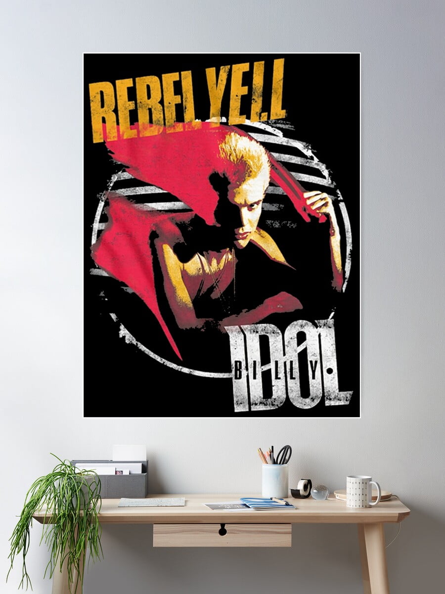 Adorable Man Handsome Poster Wall Art, Modern Wall Decor For Living ...
