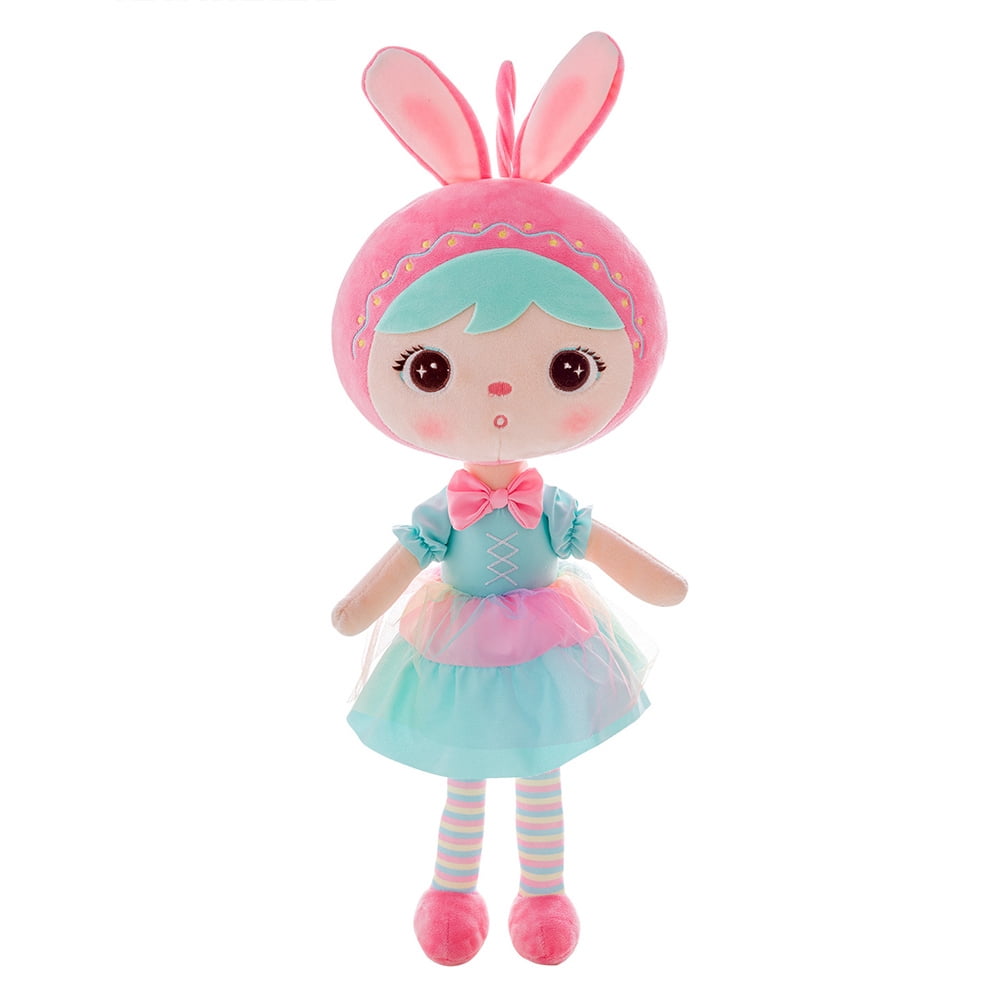 Adorable Metoo Plush Doll Soft Stuffed Toy Kid Hugging Pillow Gift 53 ...