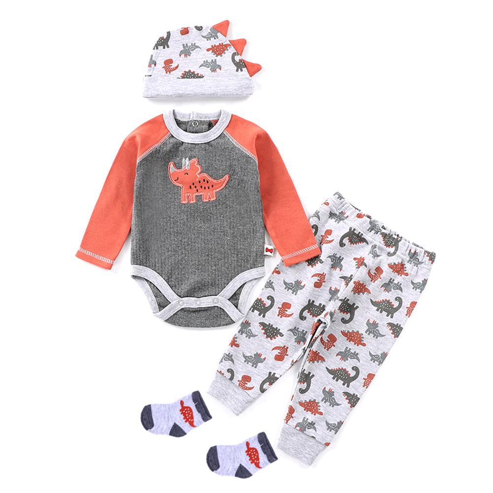 Adorable Multi-Colored Doll Costume Set - Perfect Fit for 59 cm Dolls ...