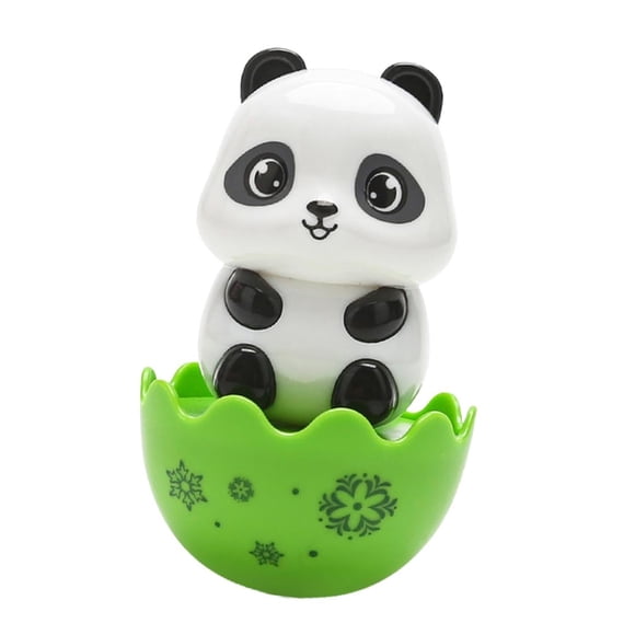 Weeble Wobble Toys
