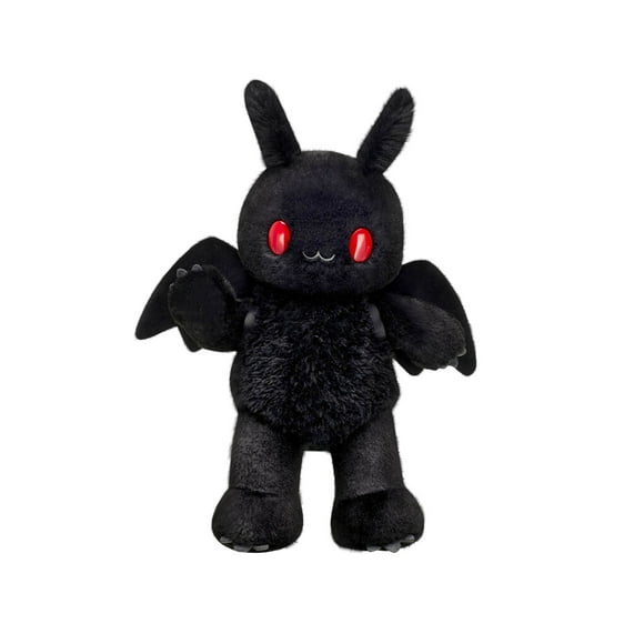 Bat Jellycat
