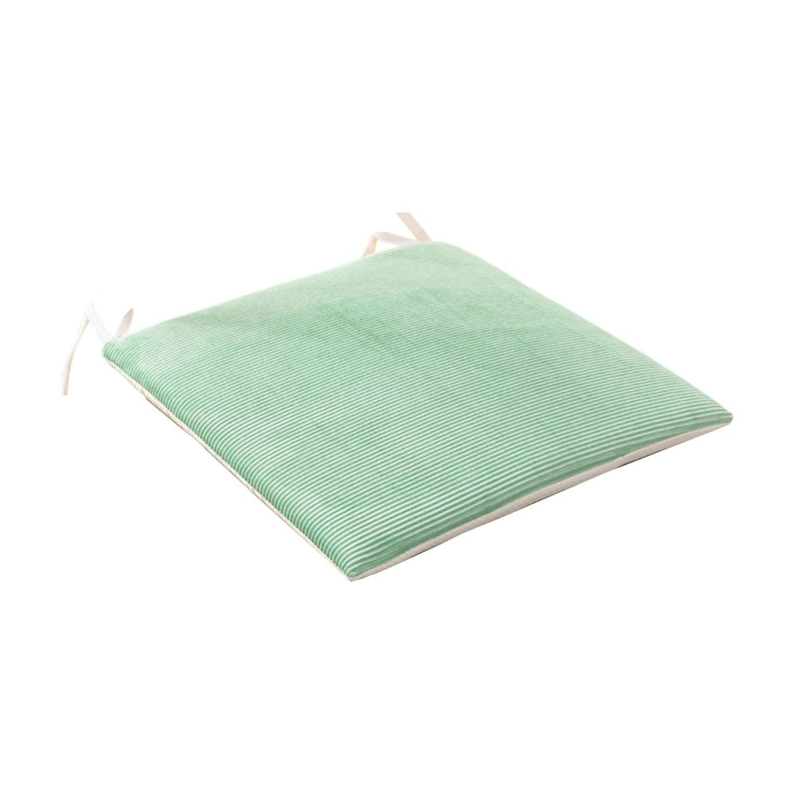 Adorable Plush Cushion Pad For Long Sitting And Home Use, Soft ...