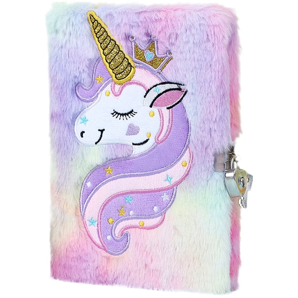 Adorable Plush Notebook Plush Cover Notepad Cartoon Notebook Lovely ... Adorable Plush Notebook Plush Cover Notepad Cartoon Notebook Lovely ...