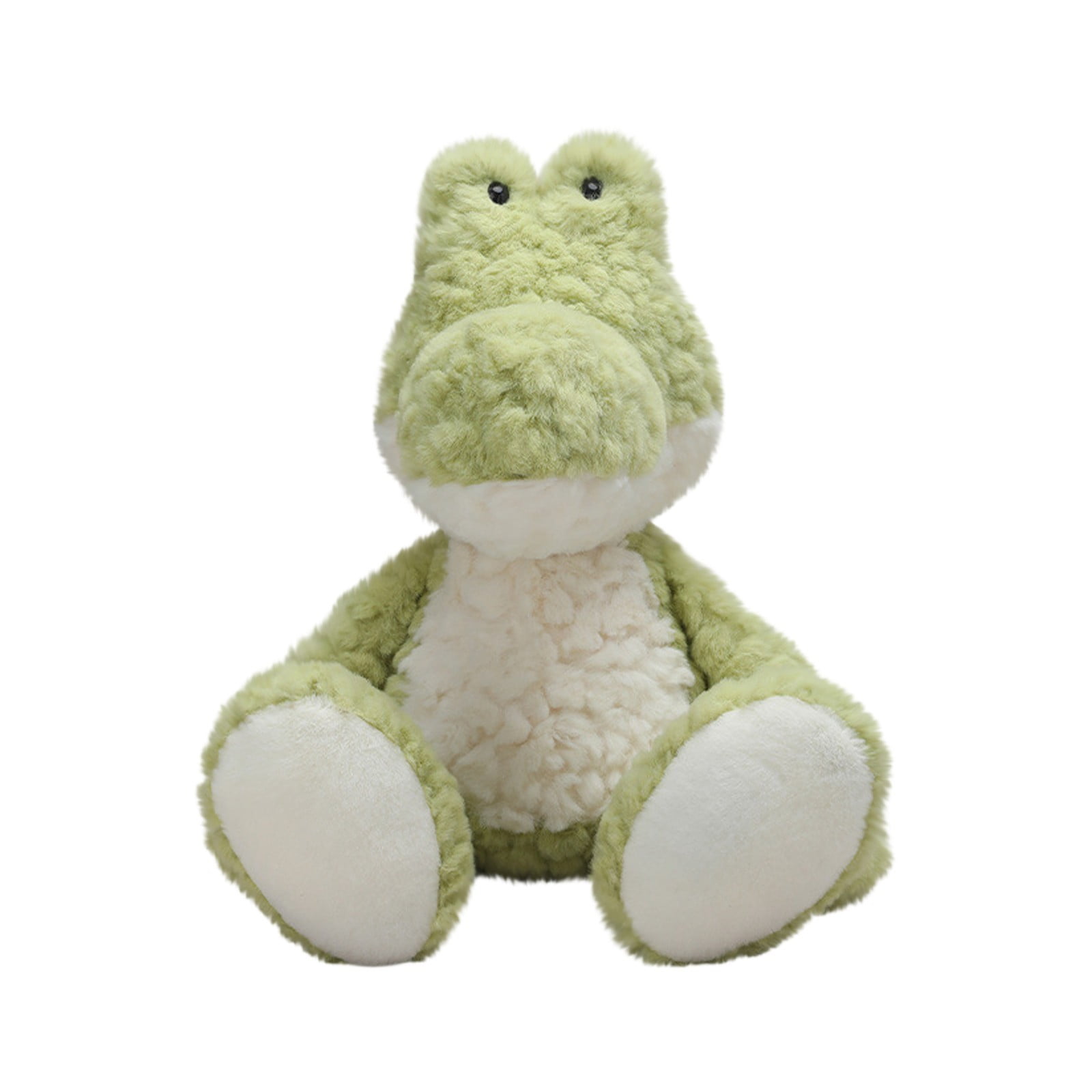 Adorable Plush Pig Stuffed Animal Toy Soft, Cuddly, Ideal Gift for Kids ...