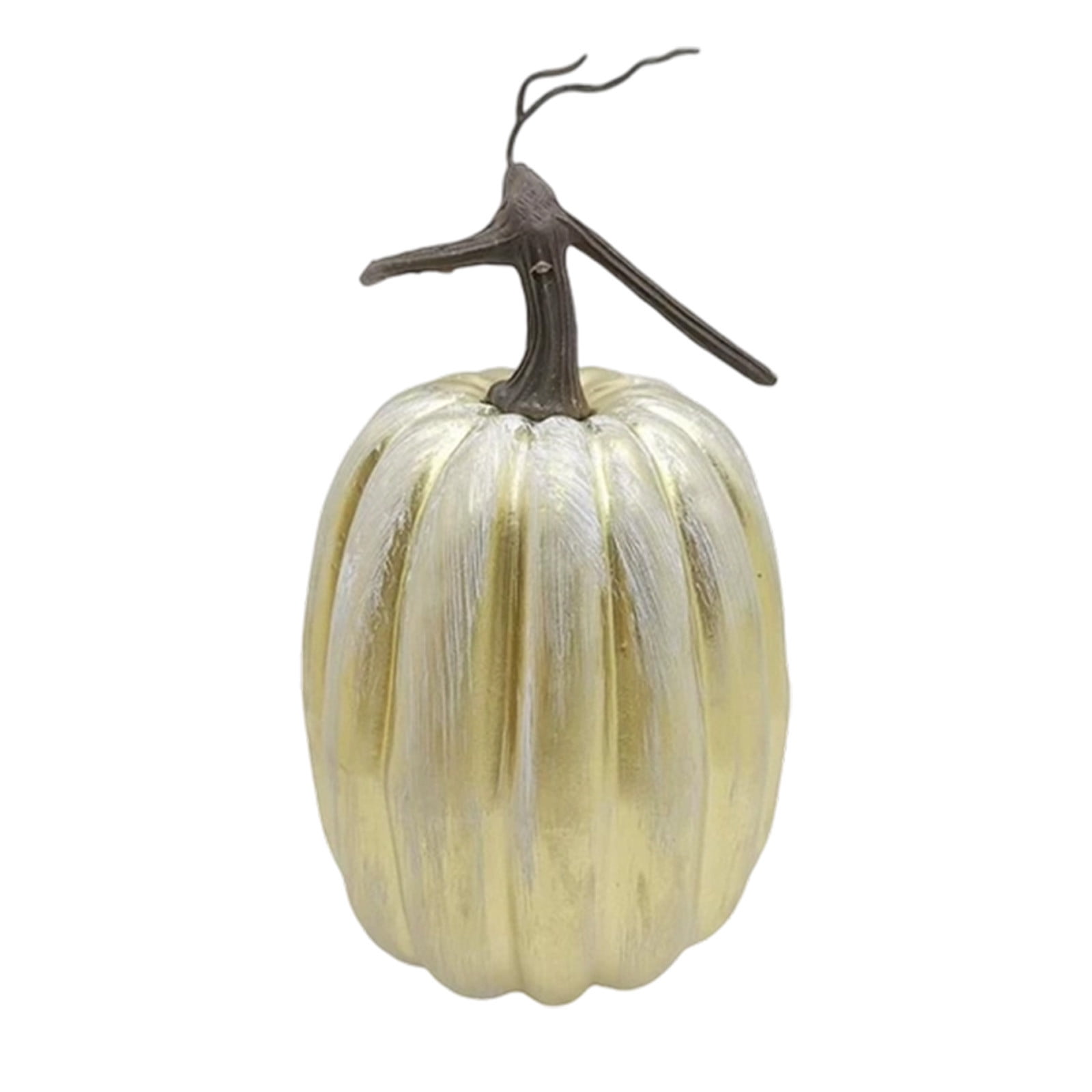 Adorable Pumpkin For Your Home Autumn Decoration Ideal For Season And ...