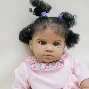 24 Inch Baby Doll