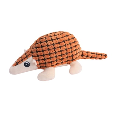 Adorable Plush Fox Toy Soft and Cuddly Stuffed Animal Perfect Gift for ...
