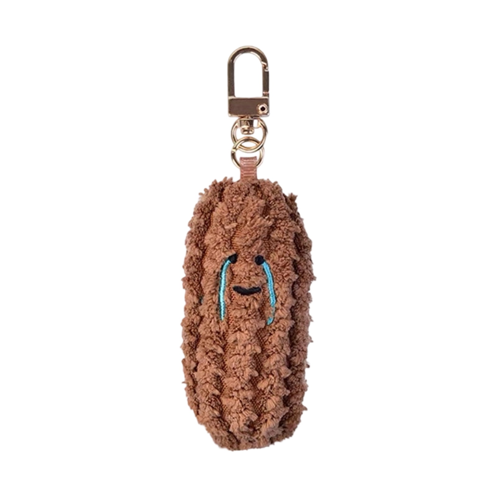 Adorable Sea Keyring Set 18 Styles Lobster Crabs Octopuses Accessories ...