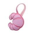 Adorable Shaped Keychain Organiser Practical Bag Hanging Ornament For ...
