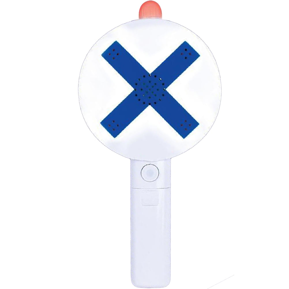 Adorable Sign Board Sound Sign Board Plastic Sign Program Game Board ...