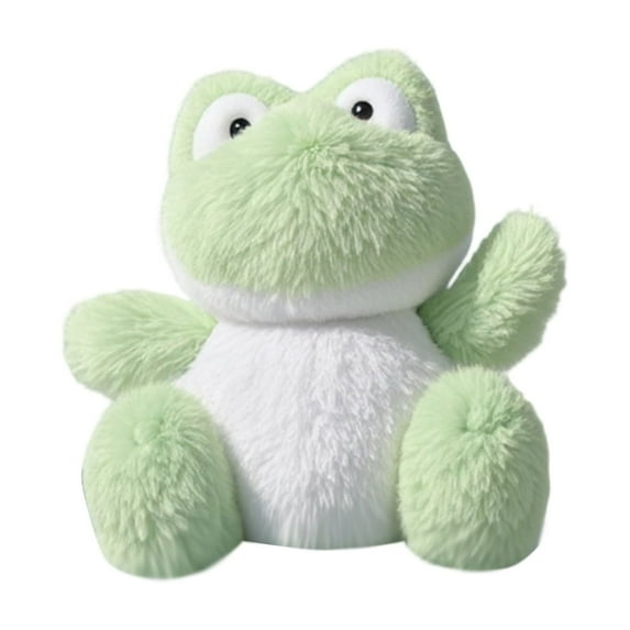 Adorable Super Soft Plush Animal Toy, 7.8 Inch Floppy Soft Plush Toys ...