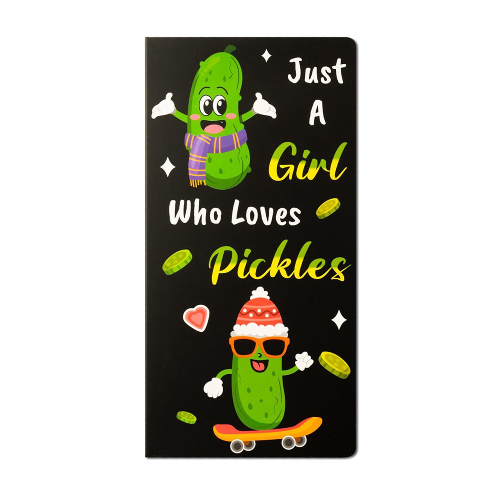 Adorable Themed Memo Pad 440 Sheets in Total Cartoon Notepads and Memo ...