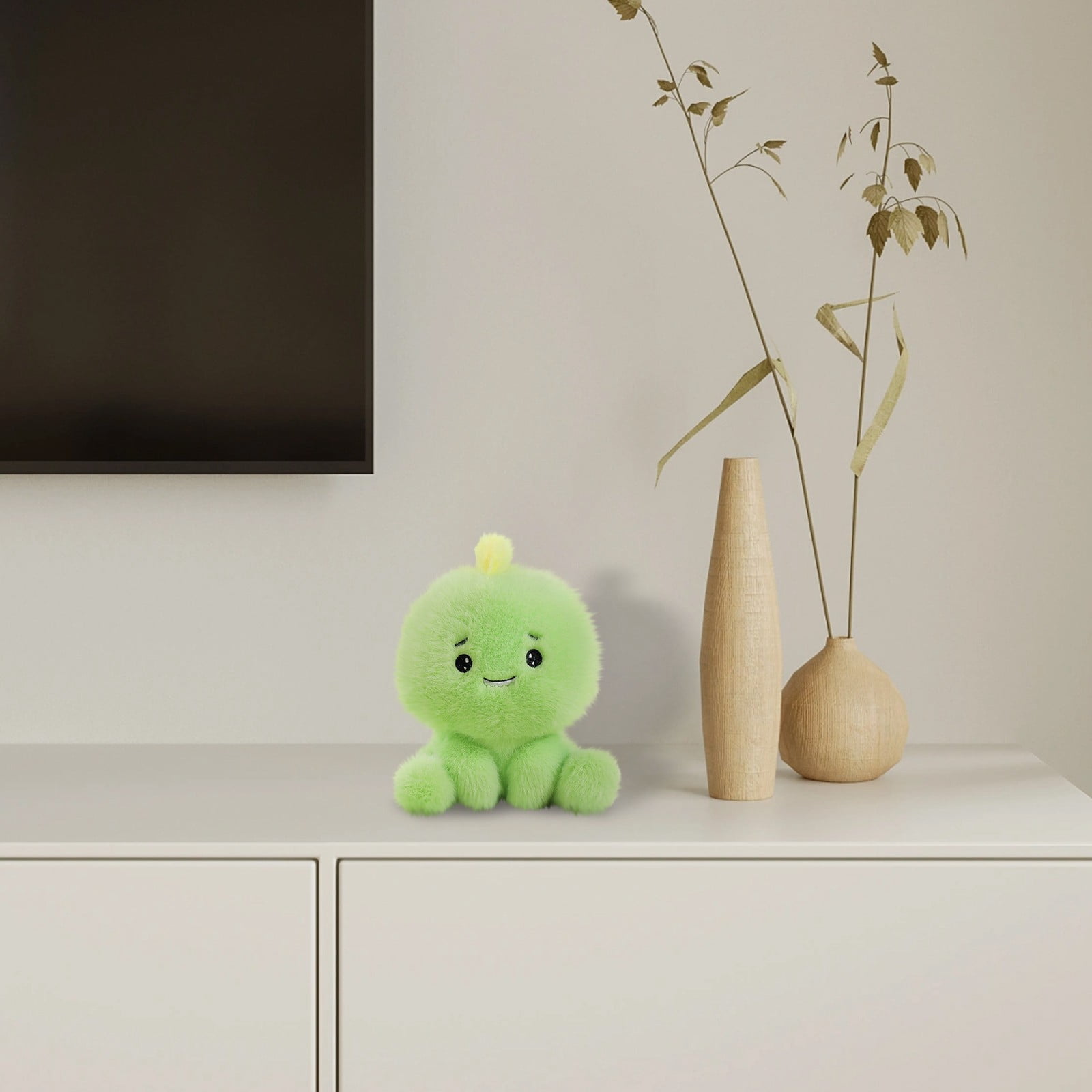 Adorable Toy for Kids - Indoor Companion and for Celebrations - Walmart.com