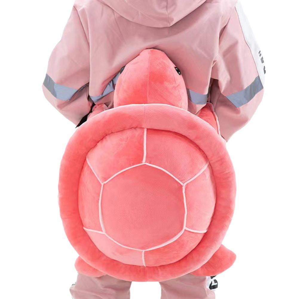 Adorable Turtle Ski Suit for Children - All-Around Protection with Knee ...