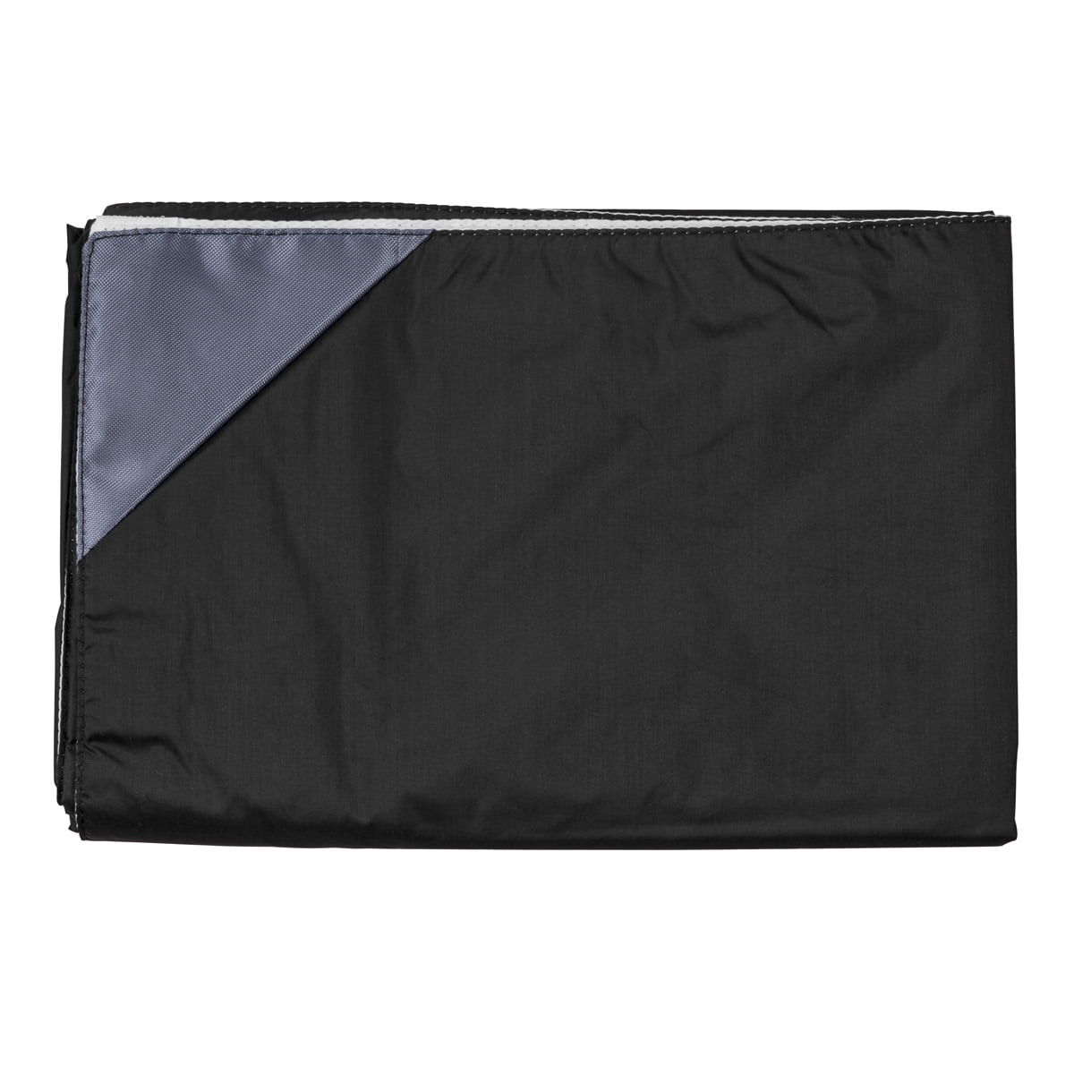 Adorama Camera Focusing Cloth for Large Format View Cameras, DSLRs, and ...