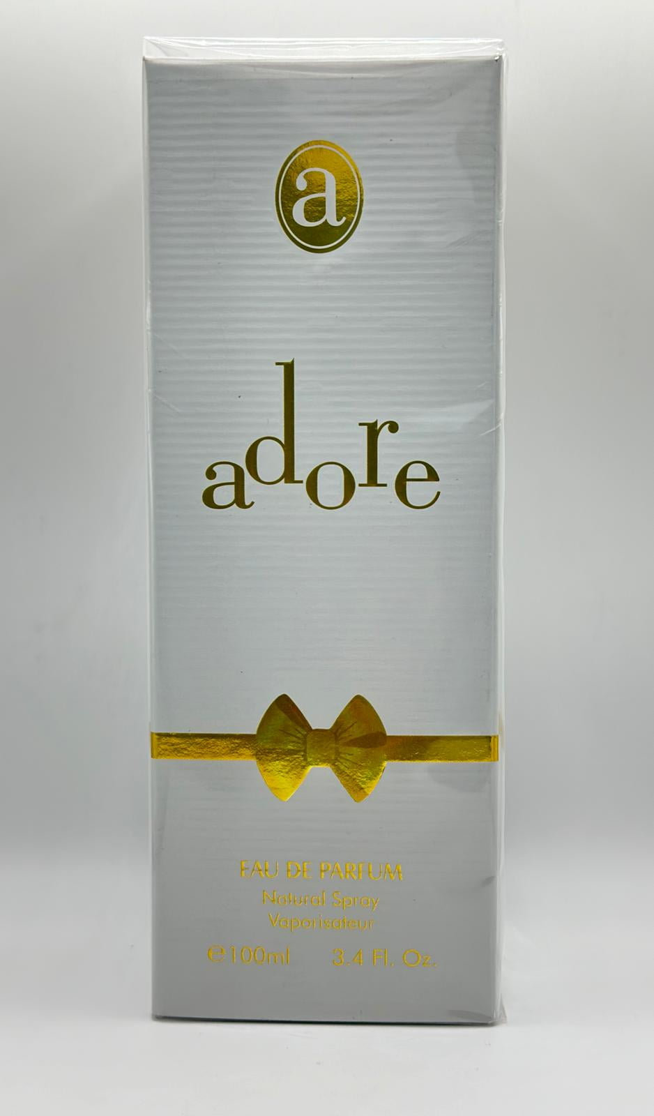 Adore Women
