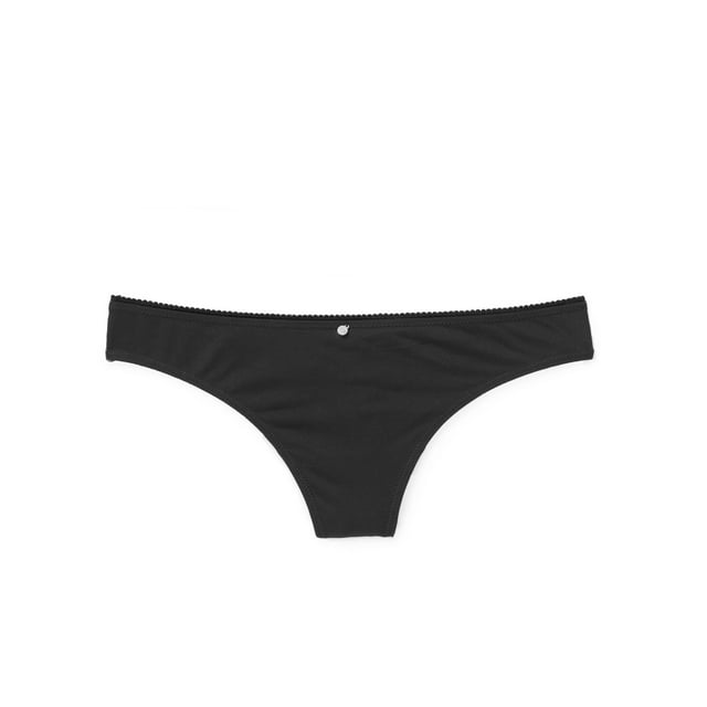 Adore Me Cecilia Thong Womens Panties Regular Sizes