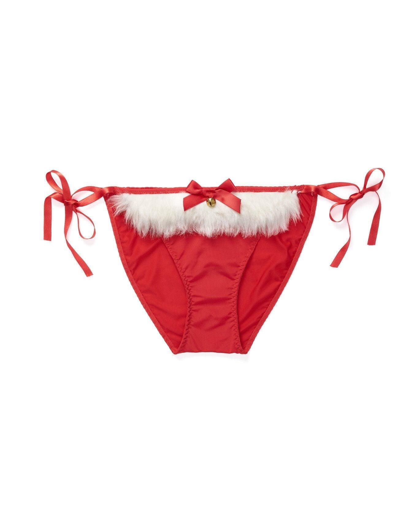 Adore Me Claussa Bikini Women's Panties Plus and Regular Sizes ...