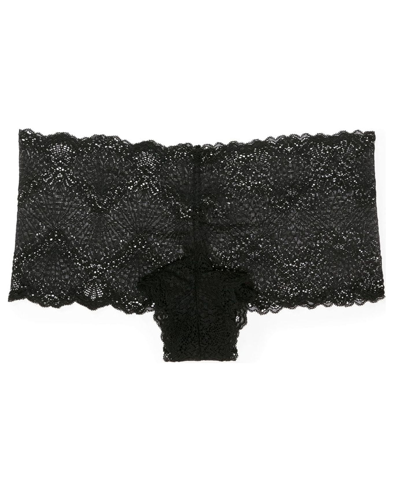 Adore Me Hannalee Cheeky Thong Women's Panties Plus and Regular Sizes ...