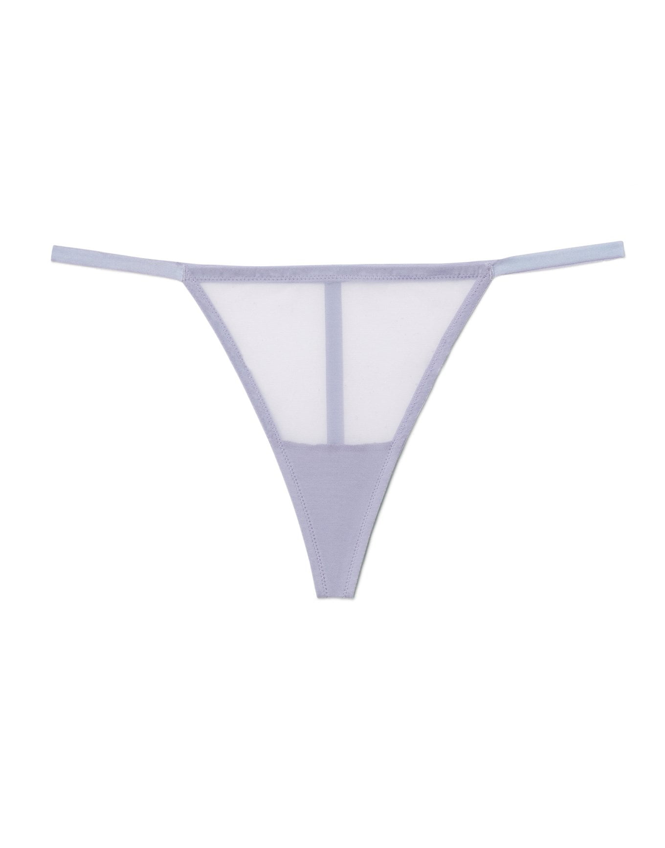 Adore Me Ismelka G-String Women's Panties Plus and Regular Sizes ...