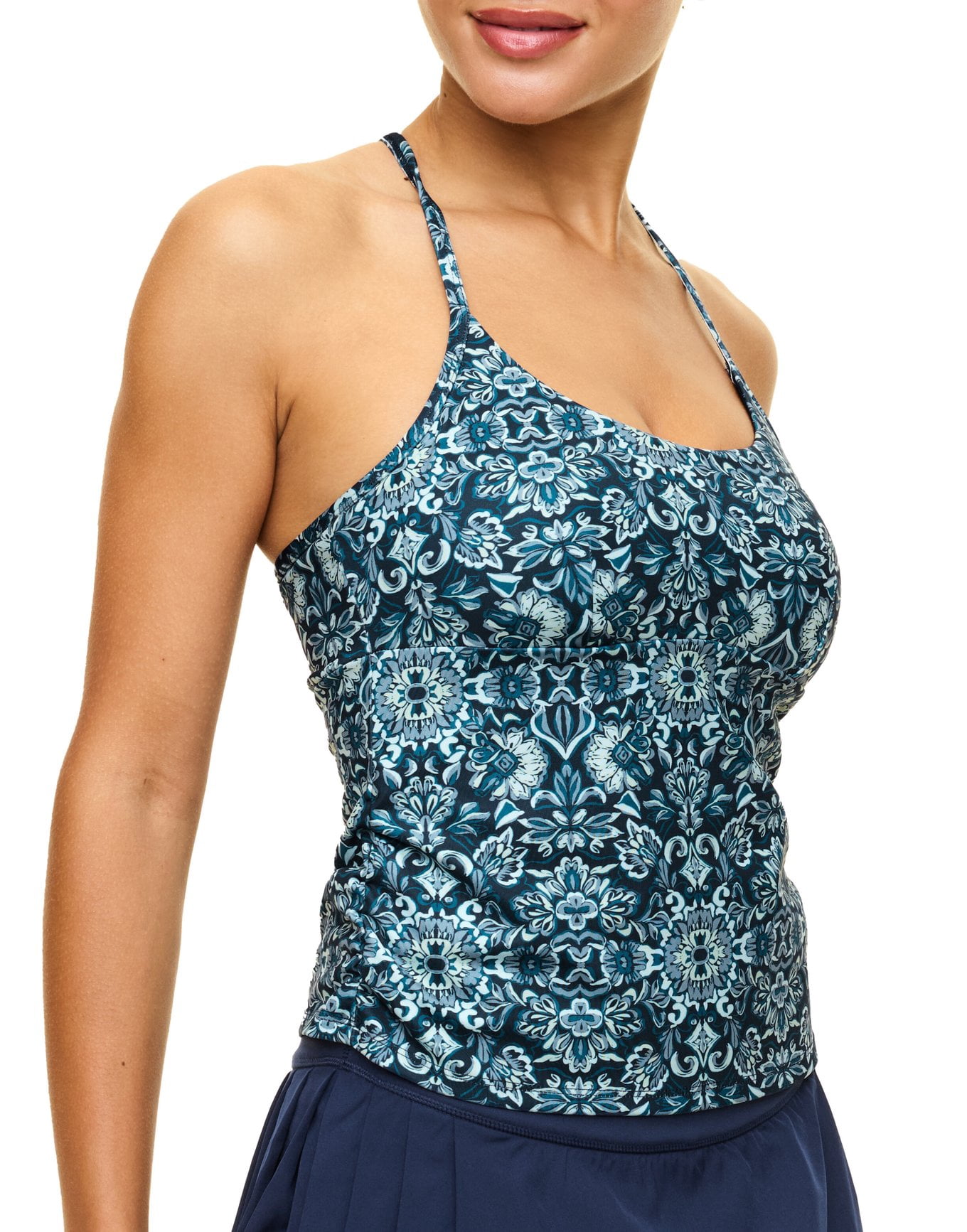 Adore Me Jaden Women's Activewear Plus and Regular Sizes - Walmart.com