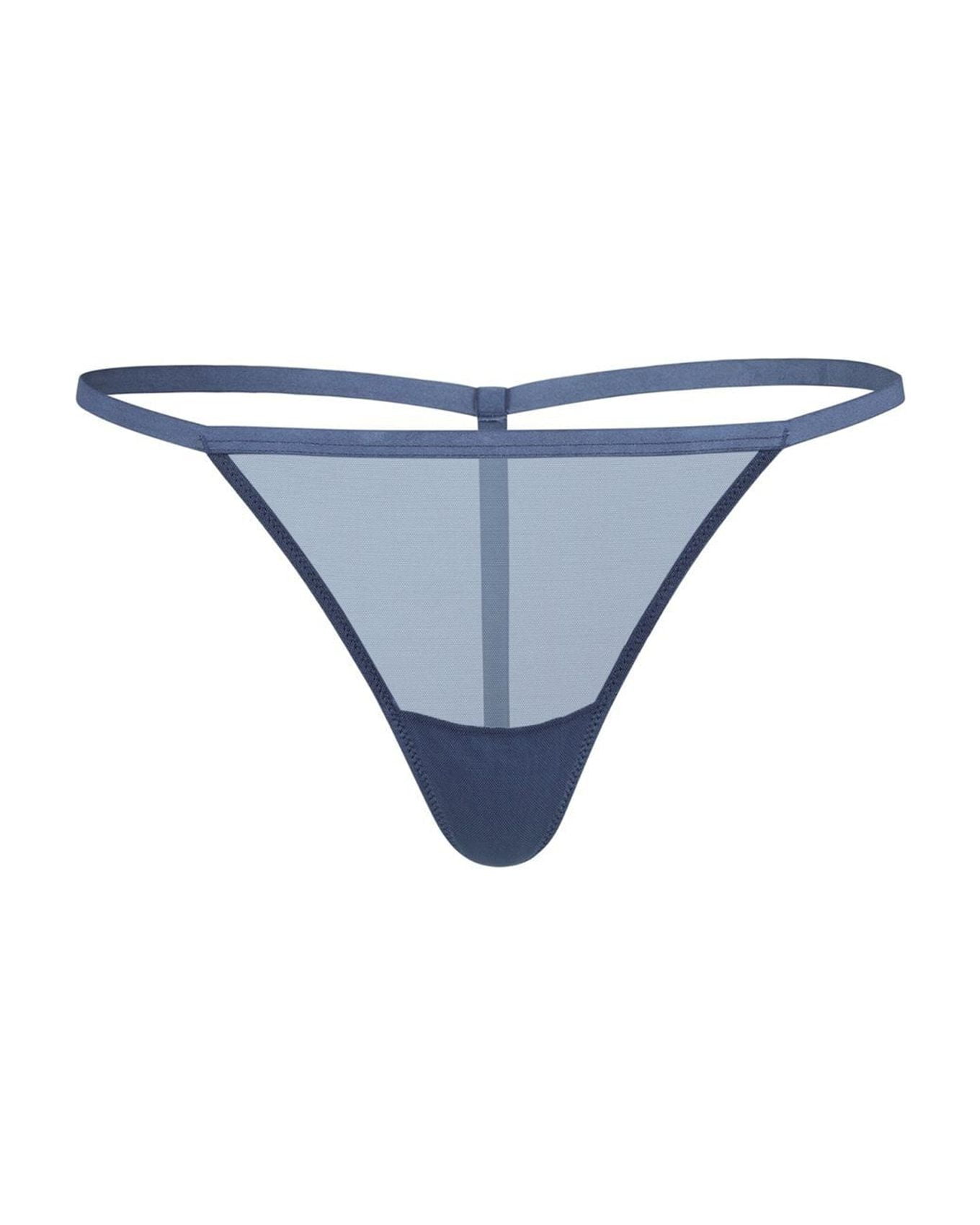 Adore Me Tayla G-String Women's Panties Plus and Regular Sizes ...