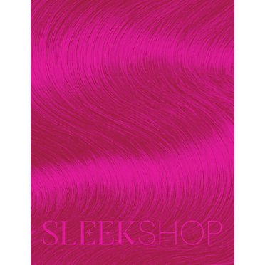 ADORE Semi-Permanent Haircolor, #198 Powder Blue, 4 oz - Walmart.com