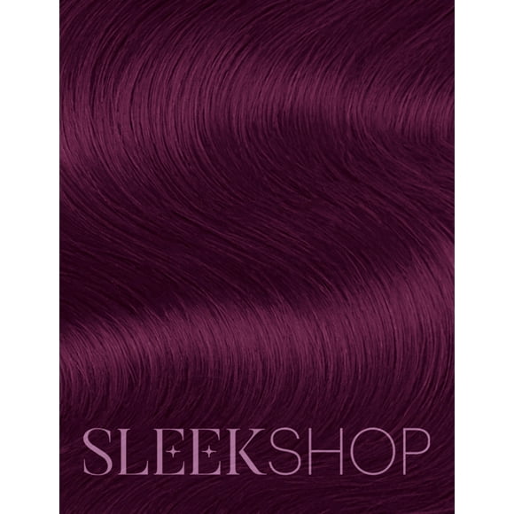 ADORE Semi-permanent Hair Color in Hair Color - Walmart.com