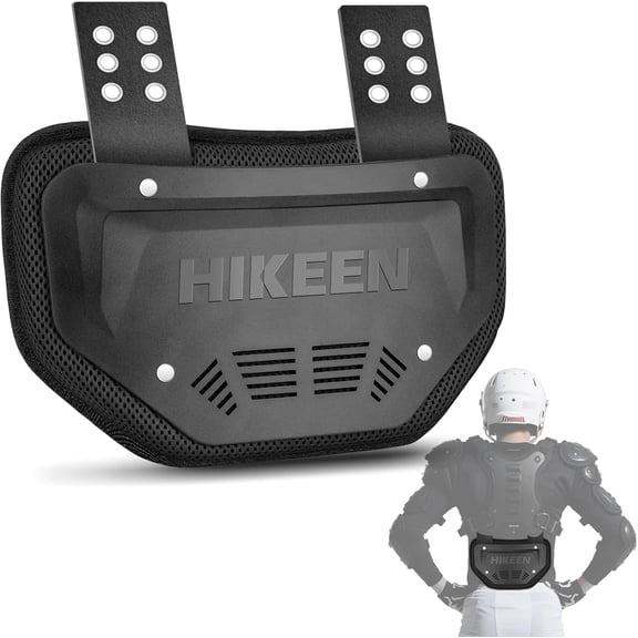 Vicis Arc_V1 Adult All Purpose Shoulder Pads - Walmart.com