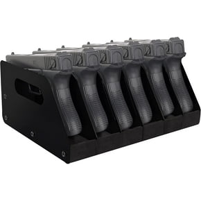 Gun Racks in Gun Storage - Walmart.com