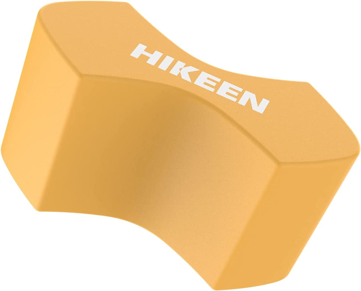 Adoreal Swim Pull Buoy, High Elastic Waterproof EVA Pull Buoy Leg Float ...