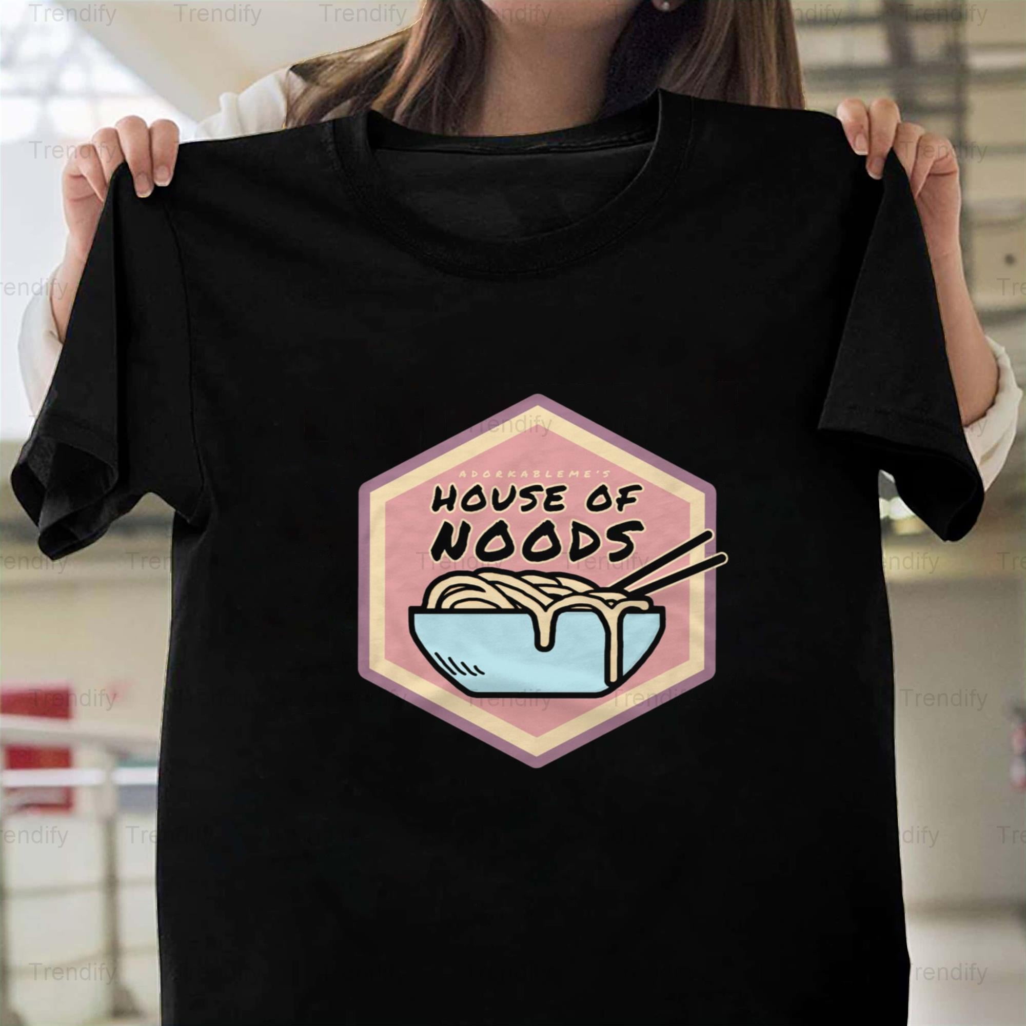 Adorkable Me Funny Awkward Dorky Sarcastic Humor Quote Gift H53124 ...
